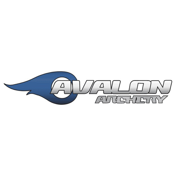AVALON – Maison Froidefond Archerie