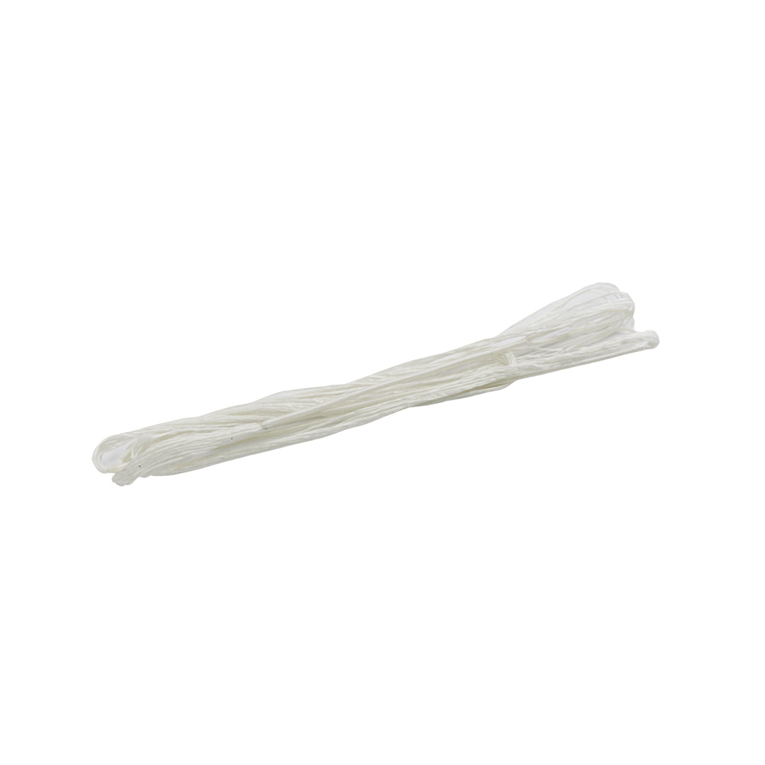 Corde Recurve Dacron B50 - WNS – Maison Froidefond Archerie