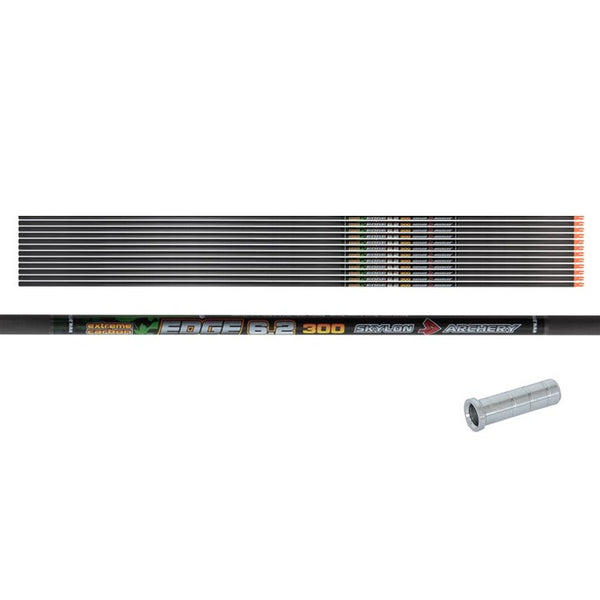 Tube EDGE ID6.2 - Skylon – Maison Froidefond Archerie